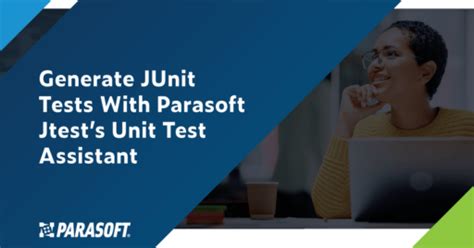 Software Testing Help From The Experts Parasoft Resources