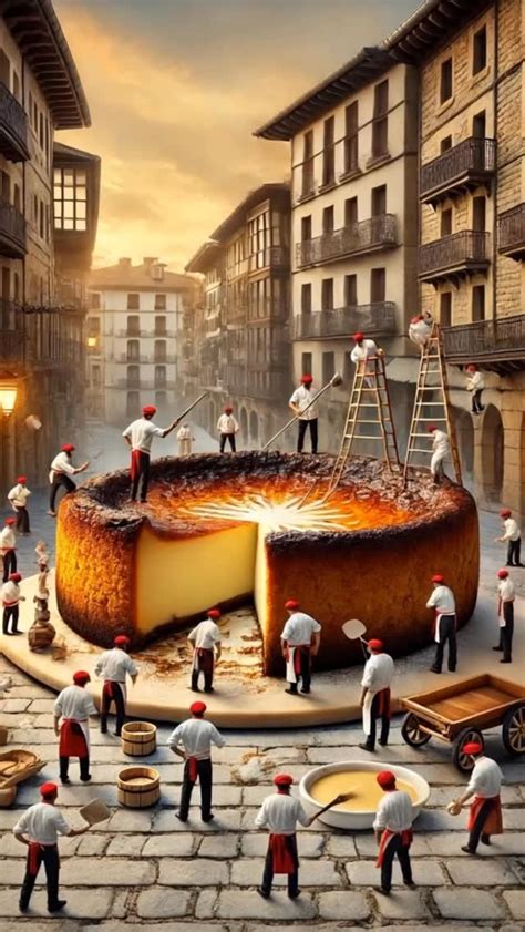 San Sebastián Cafe Львів Bastian Cafe • Instagram Photos And Videos