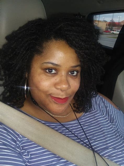 7months Locd Starter Starterlocs Locs Small Locs Two Strand Twists Twostrand Twists