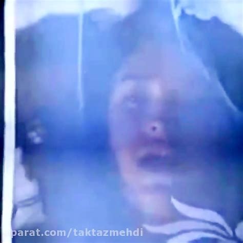 کلیپی زیبا از دوران جوانی ابراهیم تاتلیسس