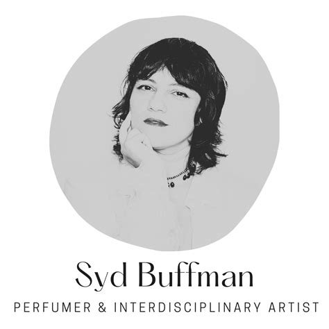 Syd Buffman The Philosophical Research Society