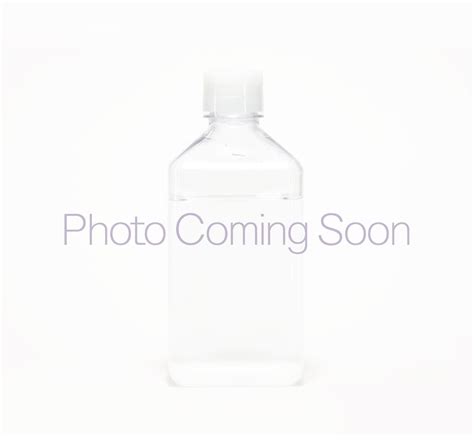 Blocking Buffer 1x Pbs With 1 Bsa 1l Sterile Teknova