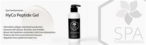 Essential Med Tools Your Source For The Essentials