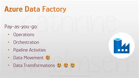 choosing between microsoft fabric azure synapse analytics and azure data factory sqlbits 2024
