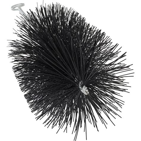 Engine Cleaning Brush Kit