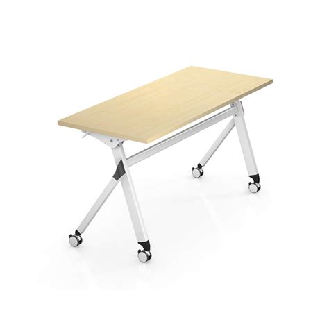 Classroom Table Atama Furniture