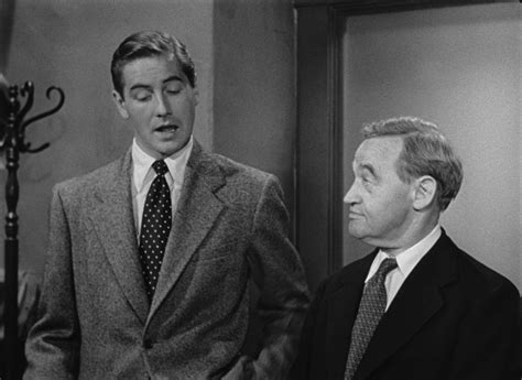 The Naked City 1948 REMASTERED 1080p BluRay X264 USURY 15 1 GB
