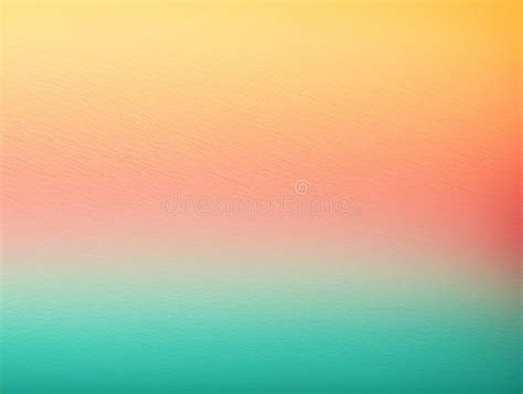 Colorful Gradient Texture Blending Warm And Cool Tones For A Dynamic Visual Appeal Generative