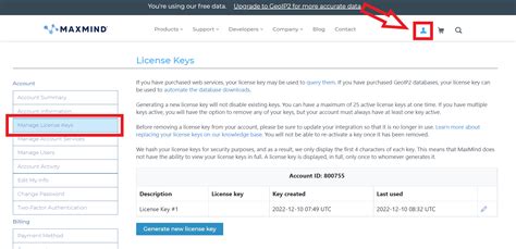 Microservices As Functions In Bigquery — Offline Ip Address Lookup