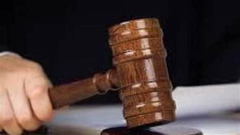 Ranchi Court Convict Man For Having Sex With Wife Against Her Will पत्नी की सहमति के बिना बनाए