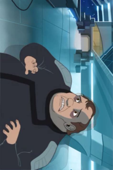 Mass Effect Galaxy Game Giant Bomb