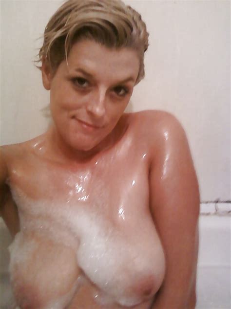 Bubble Bath Porn Pictures Xxx Photos Sex Images 125718 Pictoa