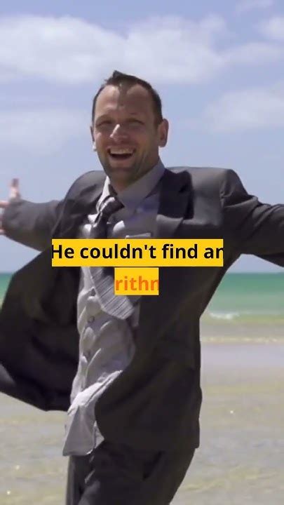 Why Did A Programmer Quit His Job Youtube