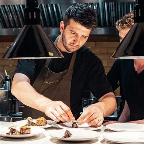 Networking Networkingevents Birmingham Birminghambusinesses Socialnetwork Midlands