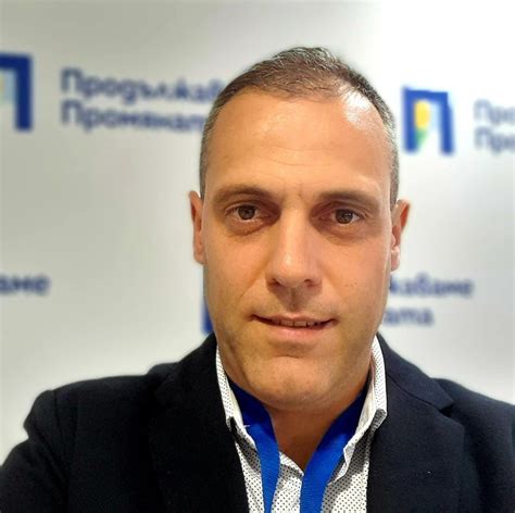 Радко Кръстанов Денят за размисъл е в разгара си У нас това не е