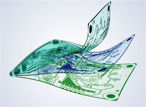 Advanced Input Systems Human Machine Experience