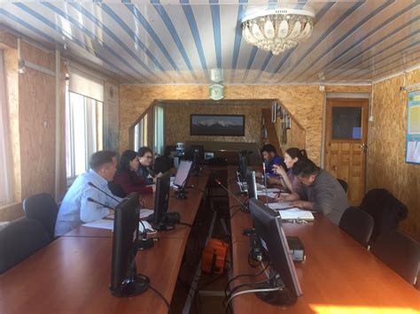 Сумын Засаг даргын захирамжаар ажлын хэсэг байгуулагдан хуралдлаа