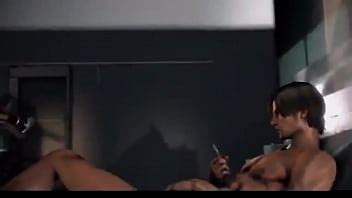 Leon S Kennedy Sfm Porn Compilation Xvideos Com