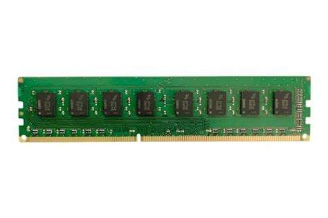 Ddr 3 Ddr 4 4gb Ram 8gb 16gb 2year Warrenty For Sale In Mirpur Bikroy
