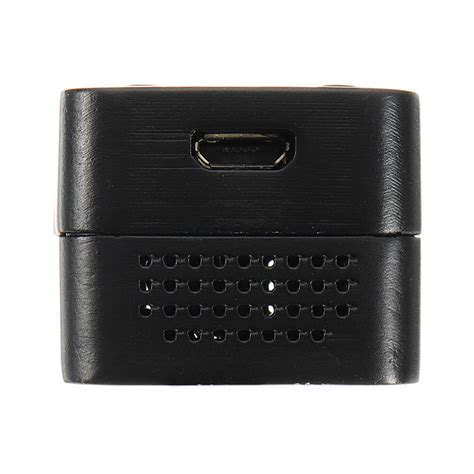 2pcs Wemos Ttgo 868915mhz Sx1276 Esp32 Lora 096 Inch Blue Oled Display Bluetooth Wifi Module