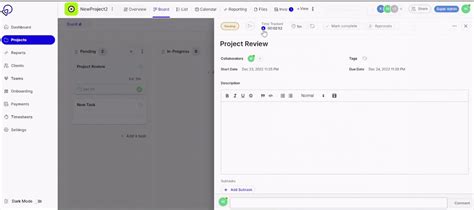 Efficient Ways To Optimize Creative Agency Workflow Process