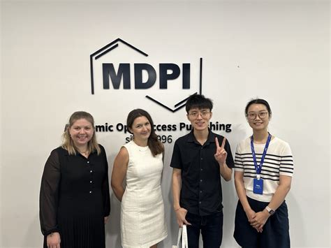 Collaboration Nanotechnology Innovation Researchpartnership Teamwork