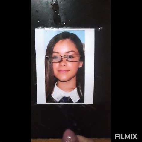 Cum Times Pretty Cute Face Angie Yulia Bright