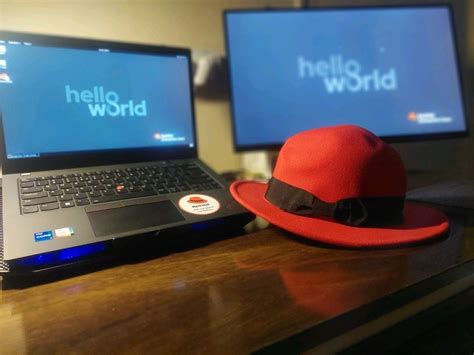 rohan jain on linkedin redhat lifeatredhat openshift