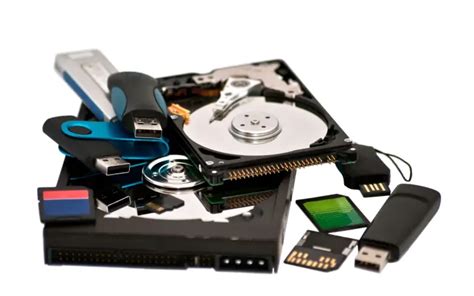 Is Data Recovery Possible After Formatting