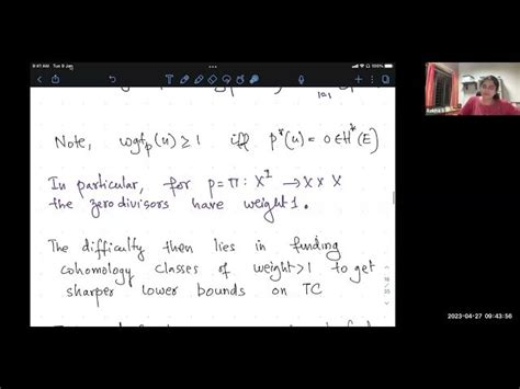 Free Video Higher Topological Complexity Of Seifert Fibered Manifolds