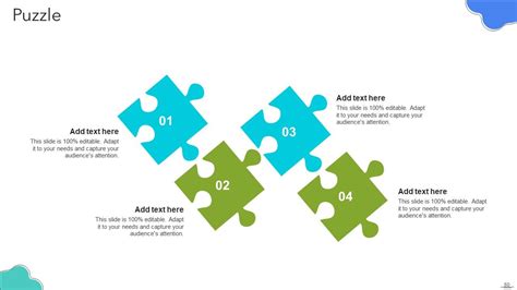 Top 10 Android Powerpoint Presentation Templates In 2025