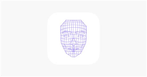 My Face Analysis On The App Store