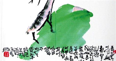 수요시포럼 봄은 몇 층 입니까 펴내