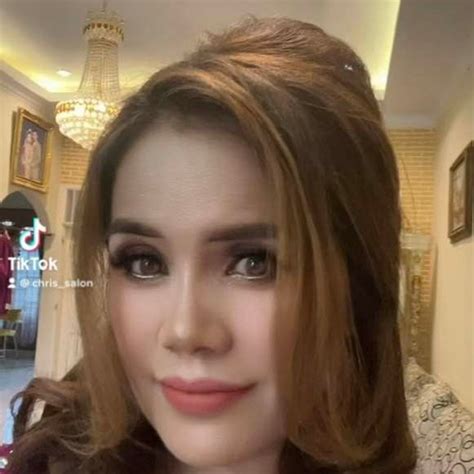 Kamu Bisa Kamu Kuat Perjalanan Ke Kota Lain Kamu Bisa Kamu Kuat By Rosmarlina Pakpahan