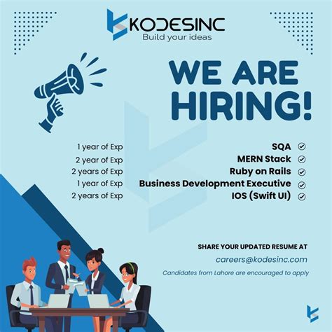 Amna Khalid Posted On Linkedin