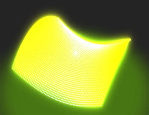 Mike Trahearn On Linkedin Qt Qml