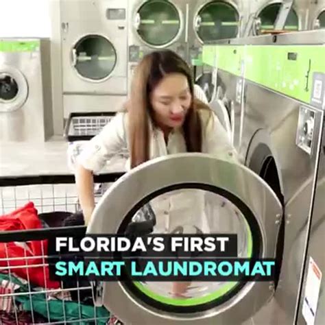 Sergio Bocanegra Posted On Linkedin