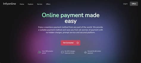 Fintech Payment Tailwind Css Component Tailwindtap