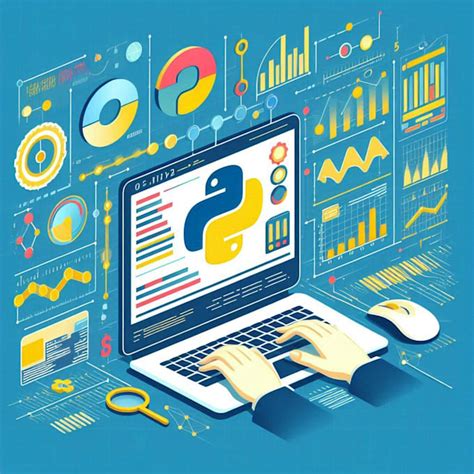 Analyze Data With Sql Python Power Bi And Tableau By Nehalip Fiverr