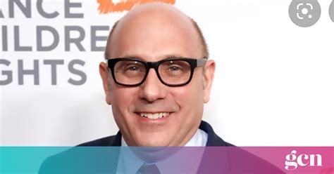 Sex And The City Actor Willie Garson Dies Aged 57 • Gcn