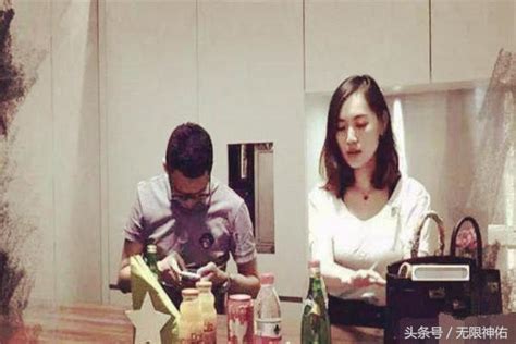馬蓉王寶強離婚案維持不變，出軌者馬蓉反咬寶強先出軌，不可思議 每日頭條