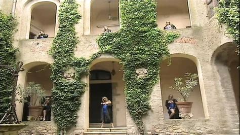 Vidéos porno Robot gratuites xHamster