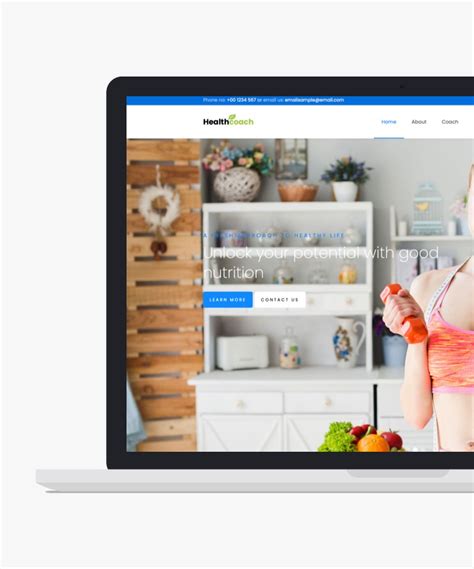 Nice Admin Lite Free Bootstrap Admin Html Template