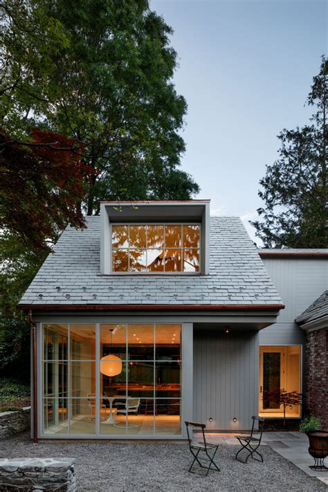 Rivière By Aria Property Group Issue 14 Feature The Local Project