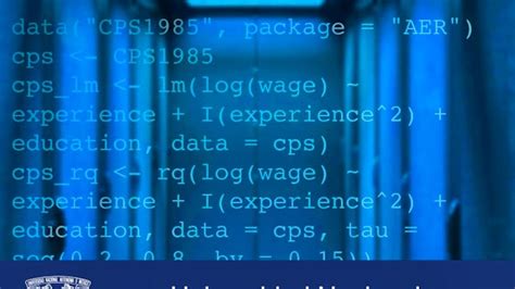 free r programming courses and certificates [2025] coursera learn online