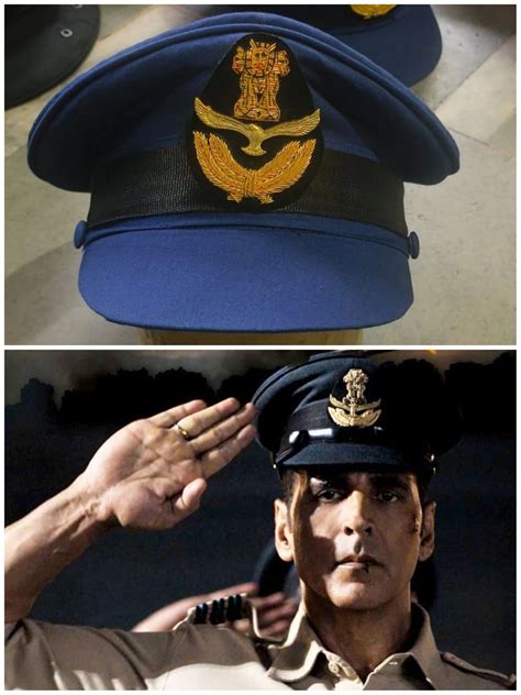 Moviecaps Proudmoment Noorenterprises Custommanufacturing Noor