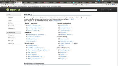 Plotting Mat File In Brainstorm Urgent Discussions Brainstorm