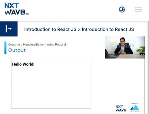Day80 100daysofcodingchallenge Intensive3 Nxtwave Revathi Gunnam