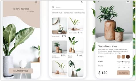 4 Steps To Integrate Magento Product Configurator Magezon