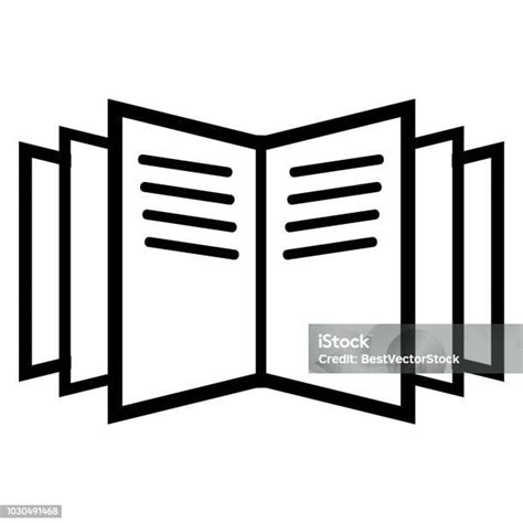 열려 있는 책 아이콘 벡터 기호 및 기호 흰색 배경 개방도 서 로고 개념에 고립 0명에 대한 스톡 벡터 아트 및 기타 이미지 0명 공부 교과서 Istock